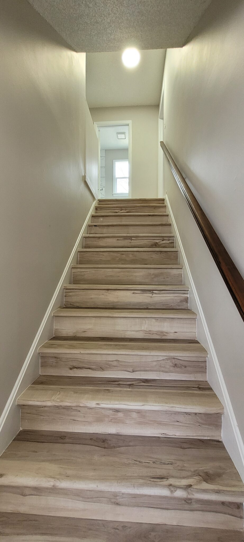 4505 Southern Webbing Mill Rd. - Your Home Triad
